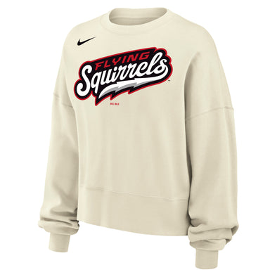 Richmond Flying Squirrels Official Store