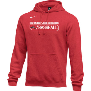 Men's Outerwear – Richmond Flying Squirrels Official Store