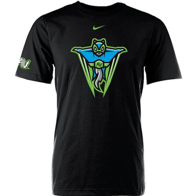 Ardillas Voladoras – Richmond Flying Squirrels Official Store